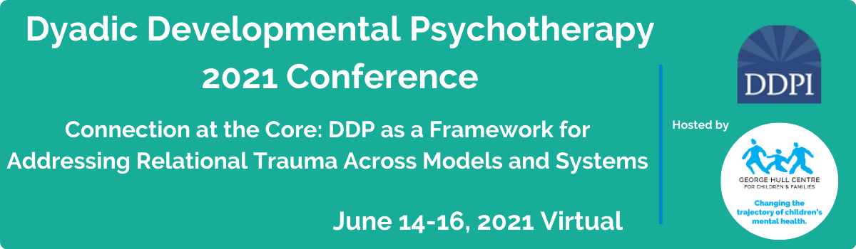 Trauma Informed Training- Institute of Childhood Trauma & Attachment