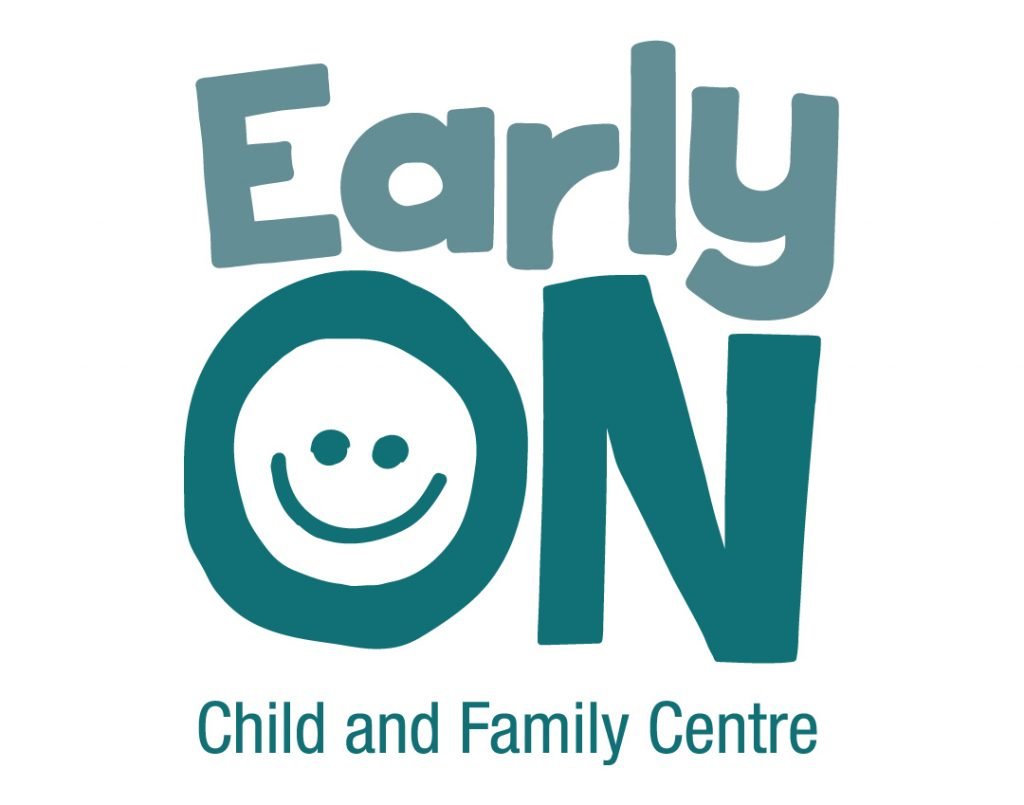 The George Hull EarlyON Child and Family Centre | George Hull Centre ...